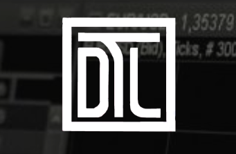 Day Trader Latino – Lo que necesitas saber sobre Day Trading en tu idioma