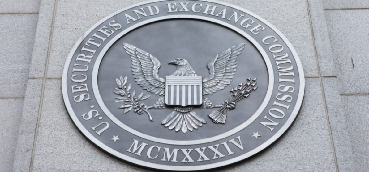 SEC y SEC Filings – Day Trader Latino