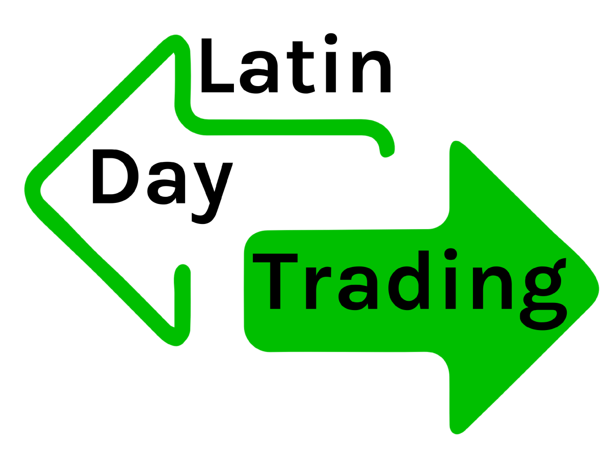 Latin Day Trading – Day Trader Latino